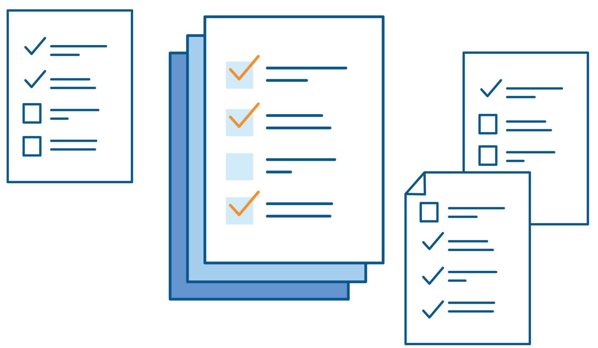 Eenvoudig een professionele personeelsplanning maken