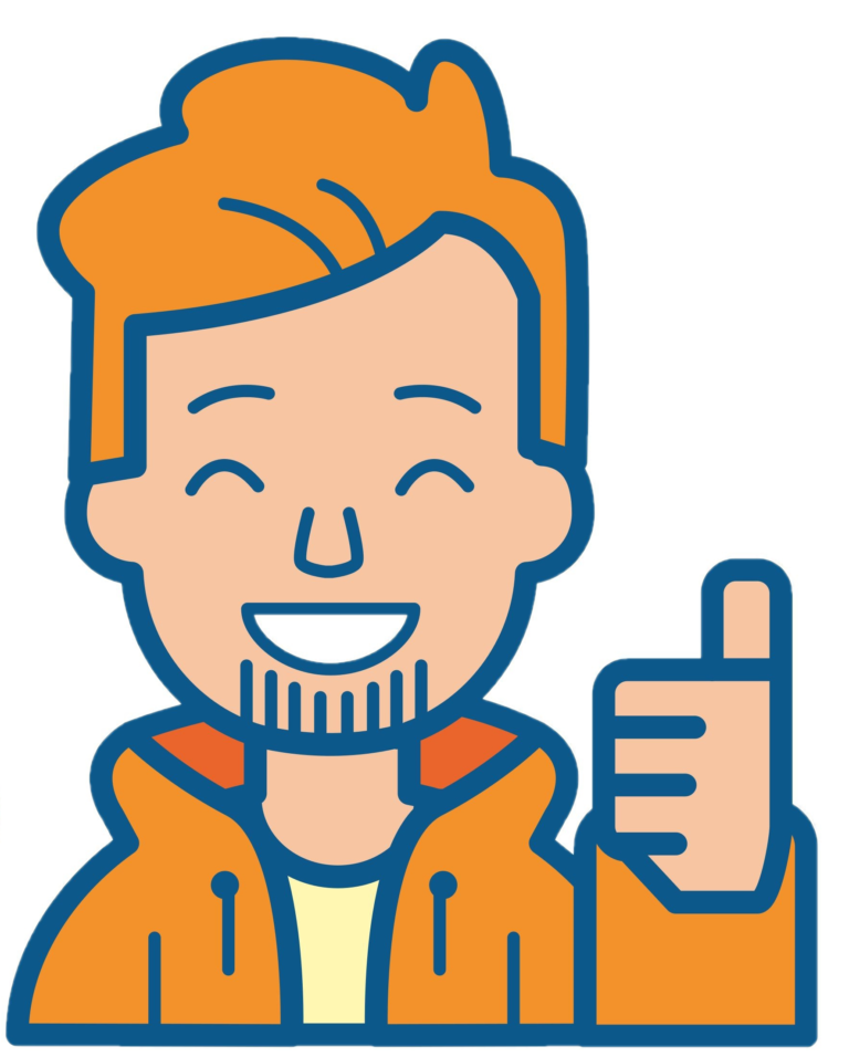 Een werkrooster maken in Excel - gratis voorbeeld